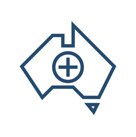 icon-business-users-population-health - Unified Healthcare Group