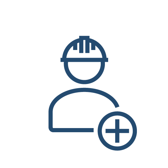 icon-business-users-workers-comp - Unified Healthcare Group