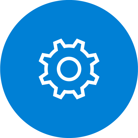 icon-medebridge-manage - Unified Healthcare Group