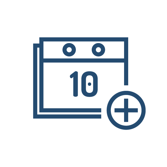 icon-services-absence-management - Unified Healthcare Group