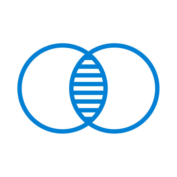 icon-uhg-clients - Unified Healthcare Group